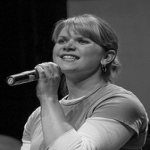 Regan Linton: To Thine Own Self be True : Penneylaneonline.com