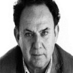 Andrew Jas­pan: A New Way to do Journalism : Penneylaneonline.com